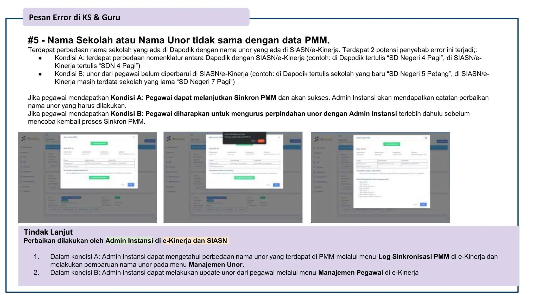 Penjelasan tentang Tahapan Sinkro PMM.pptx