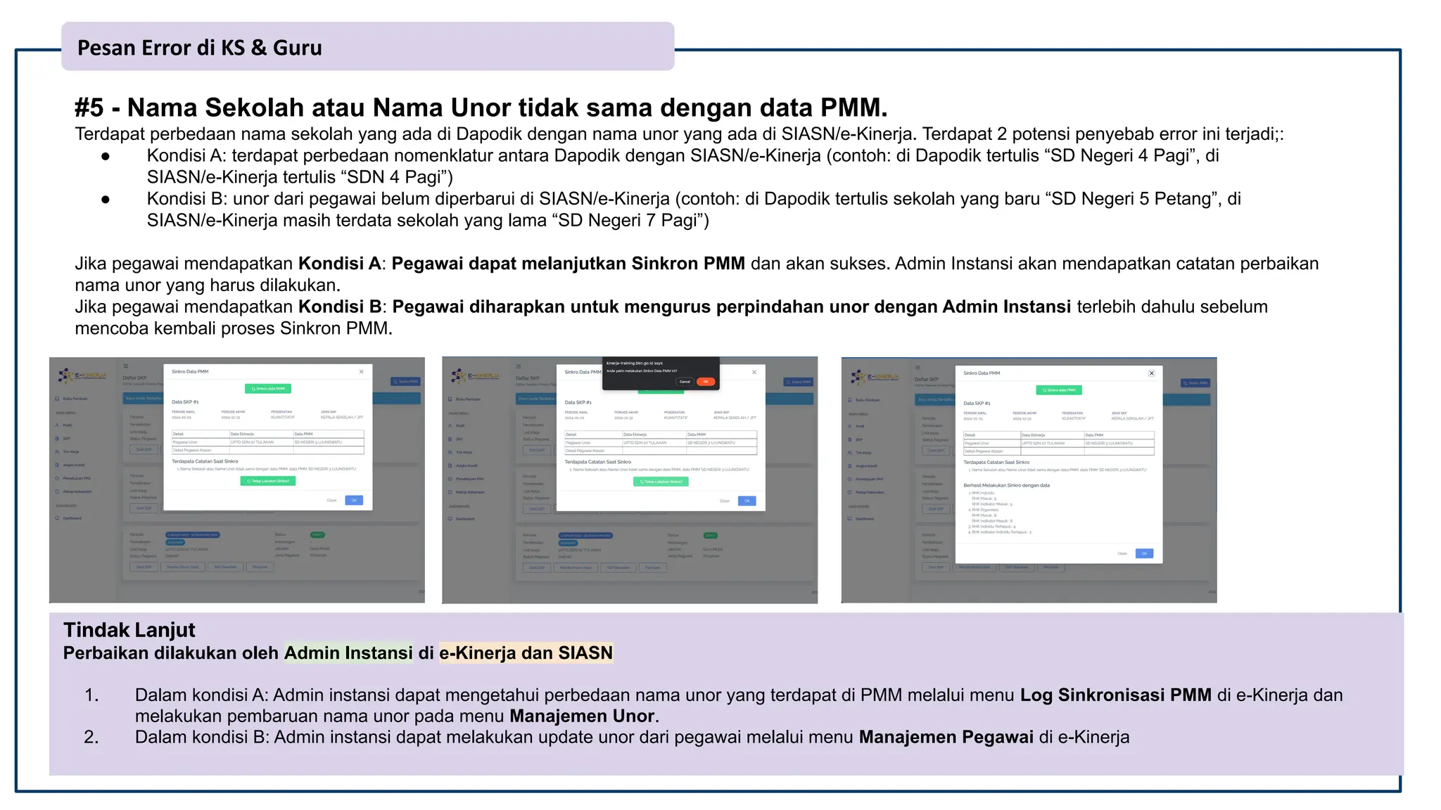 Tahapan Sinkron kurikulum merdeka pmm.pdf
