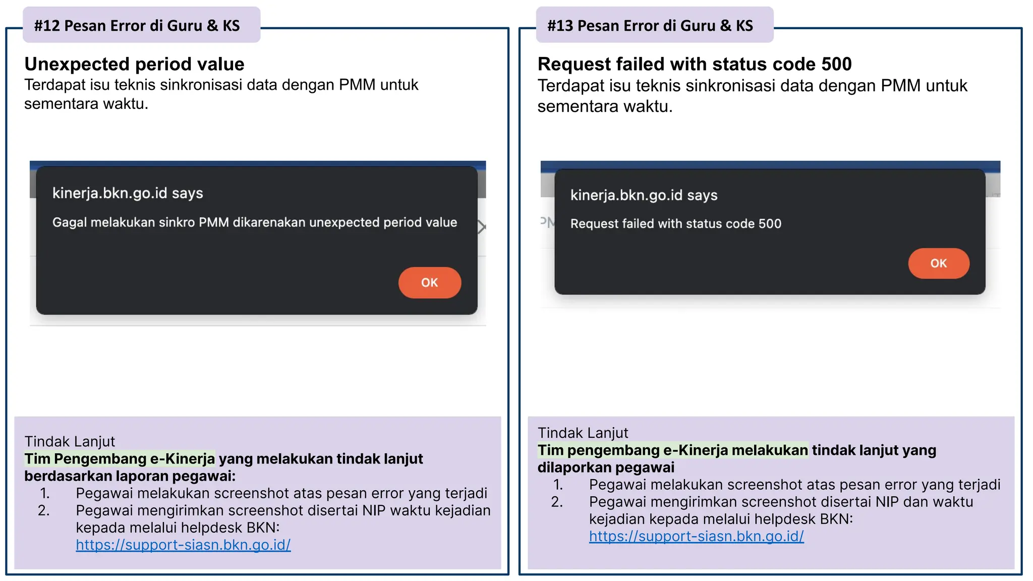 Tahapan Sinkron kurikulum merdeka pmm.pdf