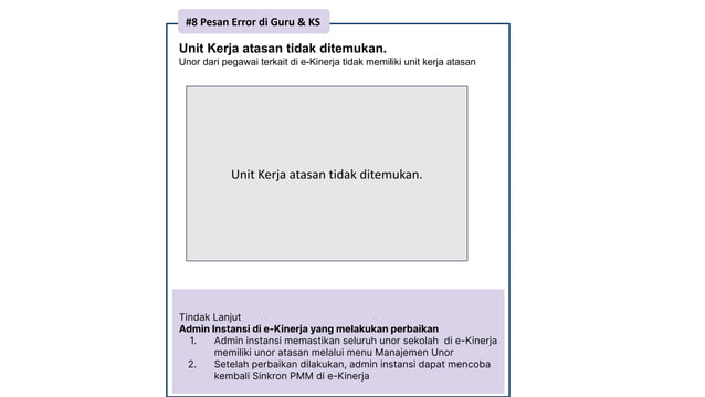 Tahapan Sinkron kurikulum merdeka pmm.pdf