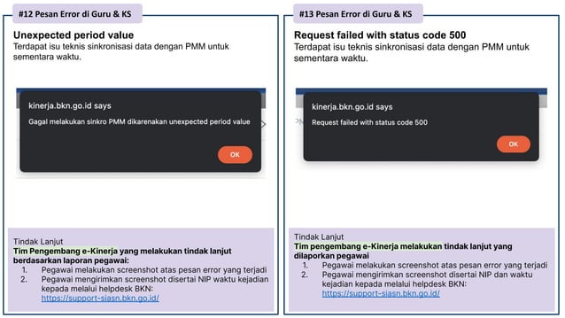 Tahapan Sinkron kurikulum merdeka pmm.pdf