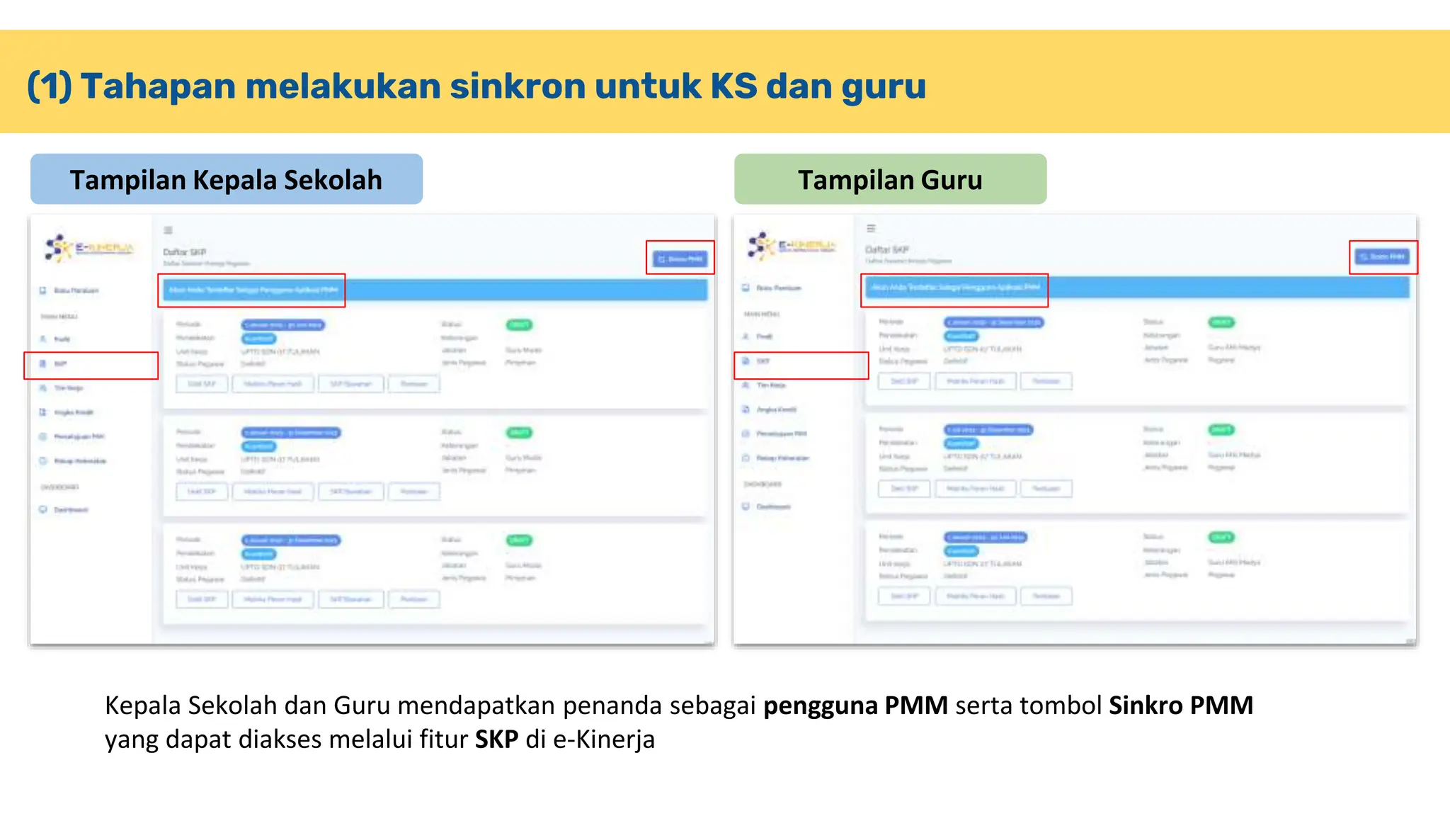 Tahapan Sinkro Platform Merdeka Mengajar.pptx