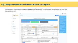 Tahapan Sinkro Platform Merdeka Mengajar.pptx