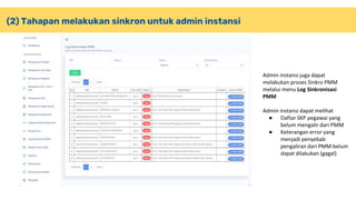 Tahapan Sinkro Platform Merdeka Mengajar.pptx