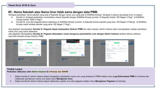 Tahapan Sinkro PMM guru pns asn pppk.pptx