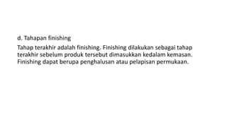 Tahapan teknik produksi kerajinan [Autosaved].pptx
