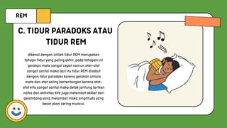 Tahapan tidur dan mekanisme ker otak.pdf