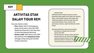 Tahapan tidur dan mekanisme ker otak.pdf