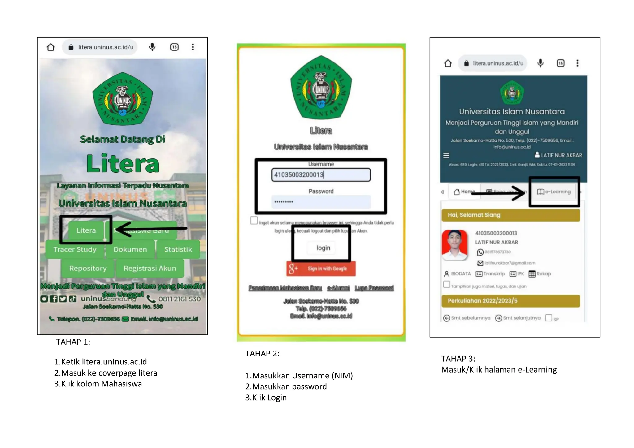 Tahapan Ujian Interaktif Litera (1).pdf