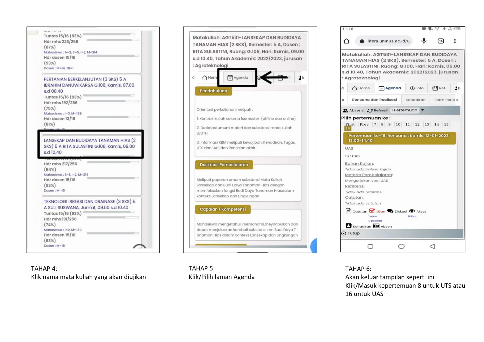 Tahapan Ujian Interaktif Litera (1).pdf
