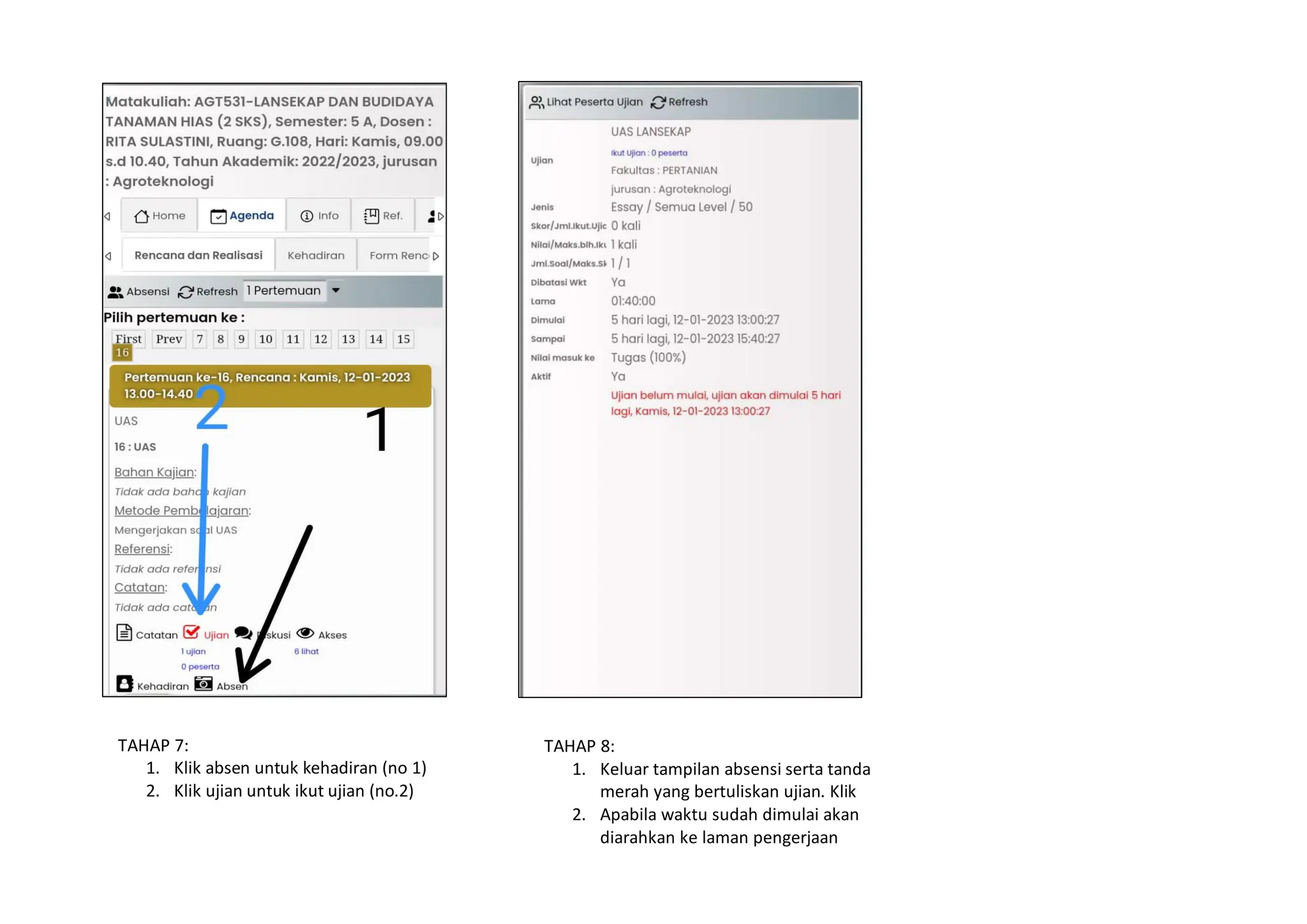 Tahapan Ujian Interaktif Litera (1).pdf