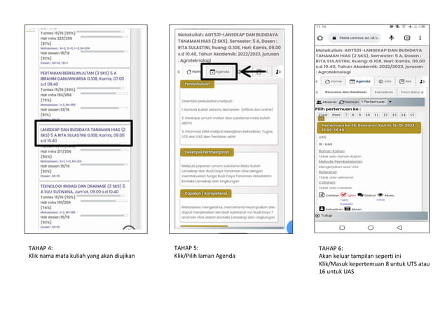 Tahapan Ujian Interaktif Litera (1).pdf