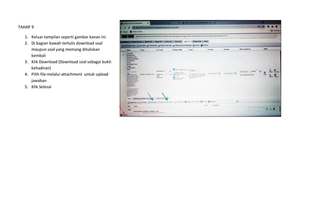 Tahapan Ujian Interaktif Litera (1).pdf