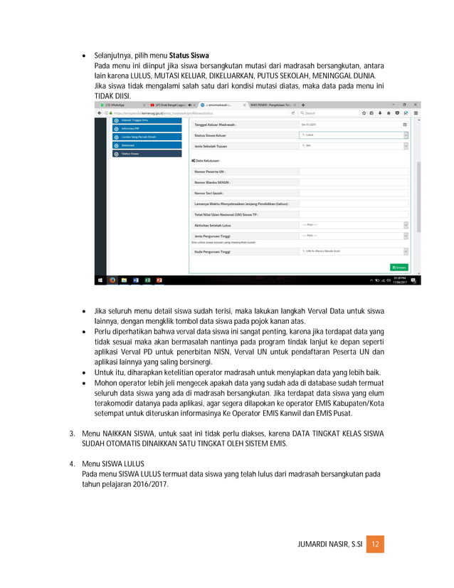 Tahapan Update EMIS Semester Ganjil 46 OK.pdf