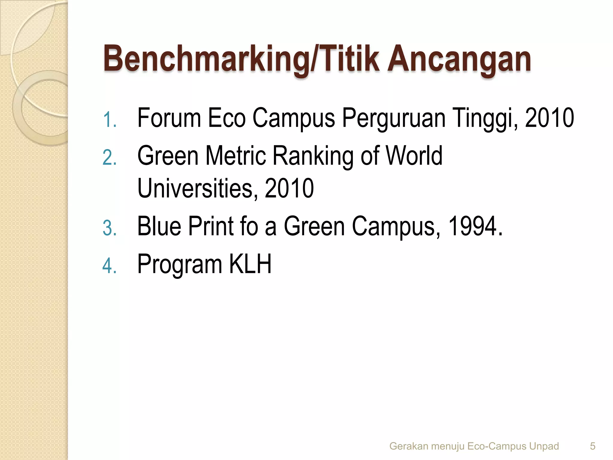 Tahap kerja tim | PPT