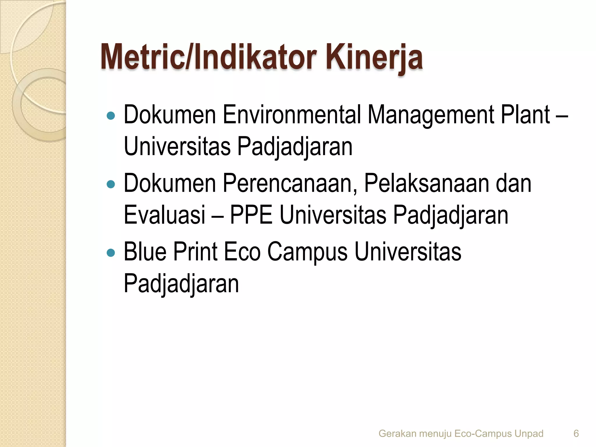 Tahap kerja tim | PPT