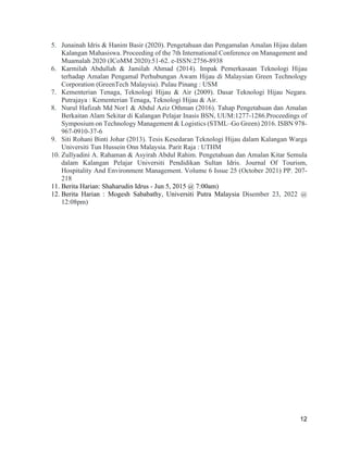 Tahap_Kesedaran_Teknologi_Hijau_Dalam_Kalangan_Pelajar_KKS2_MPCC (2)- TAMBAH BAIK.pdf