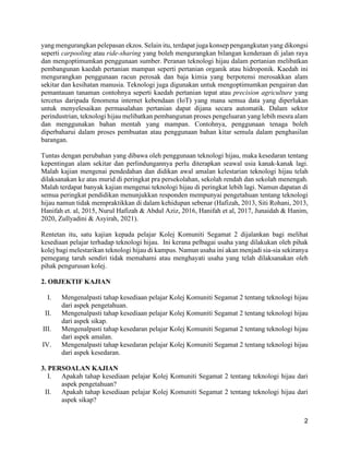 Tahap_Kesedaran_Teknologi_Hijau_Dalam_Kalangan_Pelajar_KKS2_MPCC (2 ...
