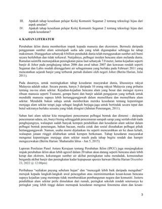 Tahap_Kesedaran_Teknologi_Hijau_Dalam_Kalangan_Pelajar_KKS2_MPCC (2 ...