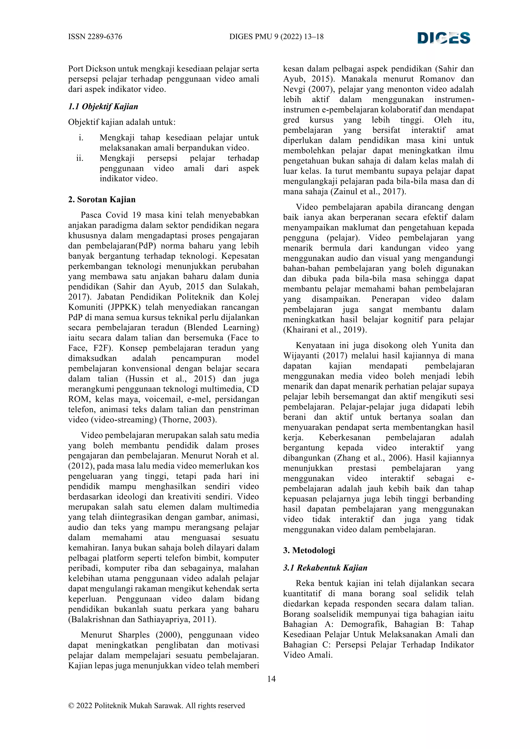 Tahap Kesediaan Pelajar Melaksanakan Amali Sains Kejuruteraan .pdf
