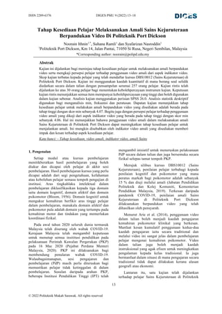 Tahap Kesediaan Pelajar Melaksanakan Amali Sains Kejuruteraan .pdf