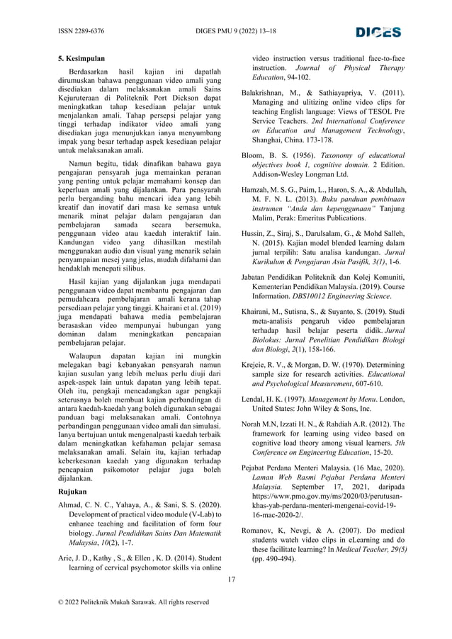 Tahap Kesediaan Pelajar Melaksanakan Amali Sains Kejuruteraan .pdf