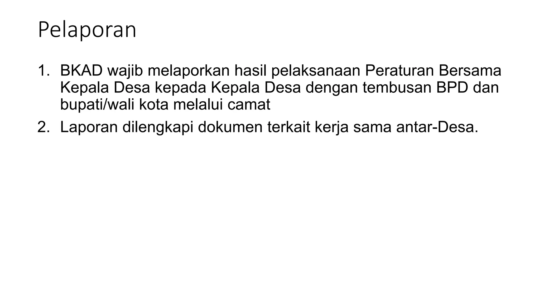 Tahap Pelaksanaan Kerjasama Antar Desa.pptx