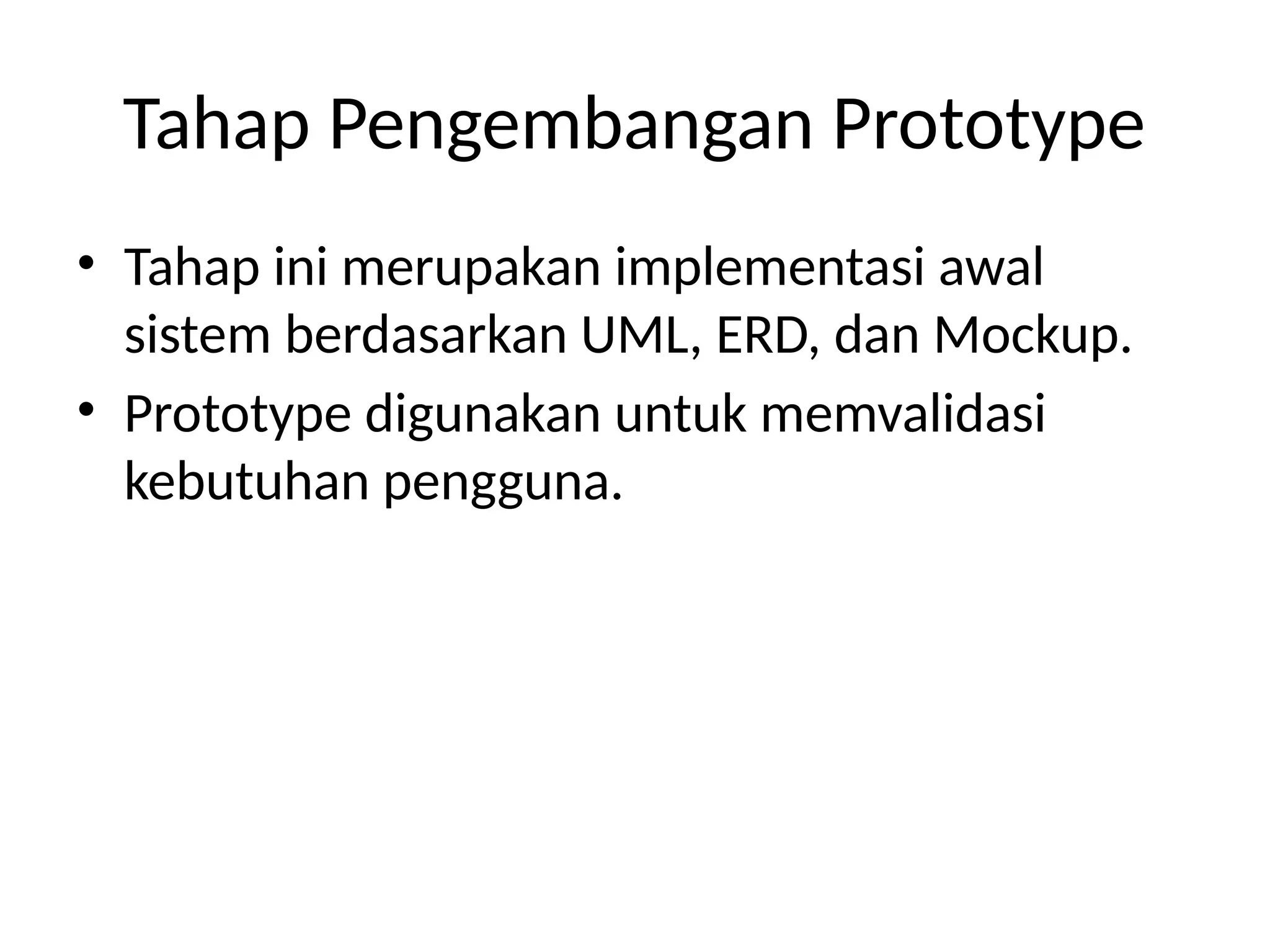 Tahap_Pengembangan_Prototype_SIAKAD.pptx