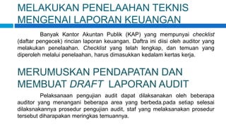 Tahap_Penyelesaian_Auditing_pptx.pptx