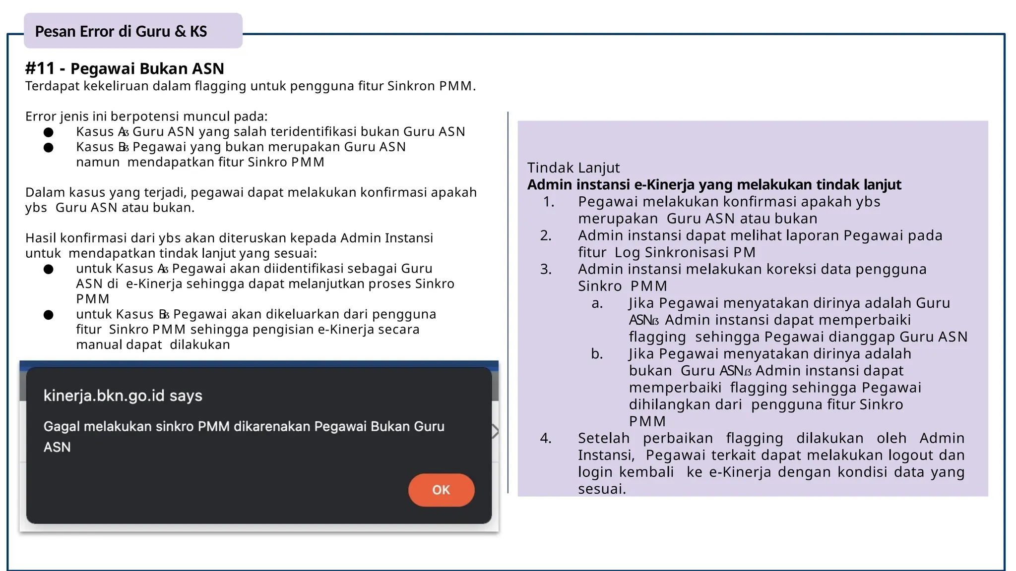 Tahap Penyelesaian Disparitas Data PMM-Ekinerja.pptx