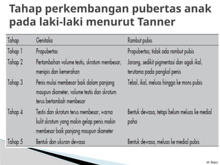 TAHAP PERKEMBANGAN MENTAL DAN PERUBAHAN STATUS KESEHATAN dr bayu part 4.pptx