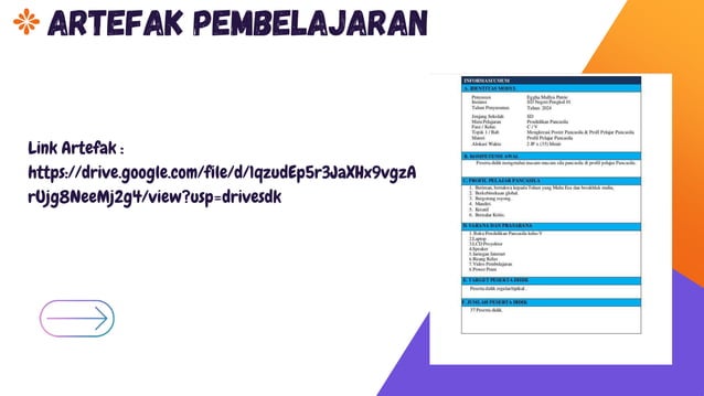 Tahap Seminar PPG-Eggha Mullya Putrie-PGSD 01.pptx