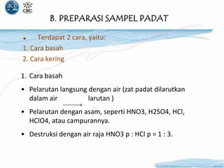 tahap_tahap_pekerjaan_analisis_kimia_YANG_DIPRINT.pdf