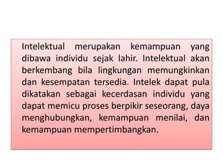 Tahap Tahap Perkembangan Pemikiran intelektual.pptx