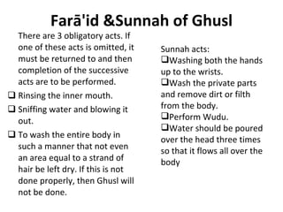 tahara-120113014250-phpapp01.pdf