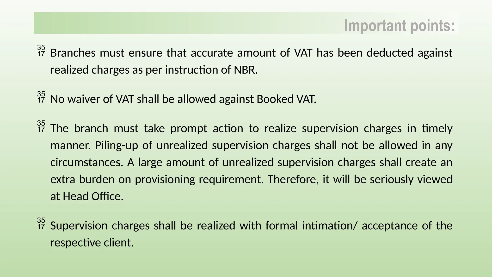 Supervision Charge-Revised -10.10.2023.pptx