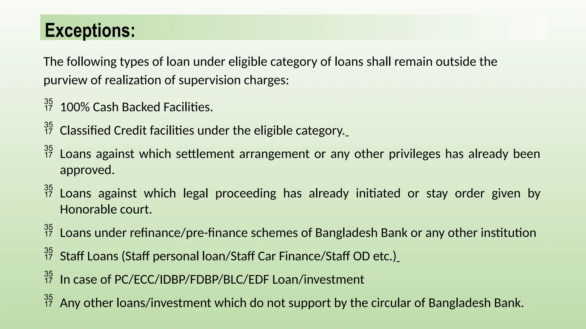 Supervision Charge-Revised -10.10.2023.pptx