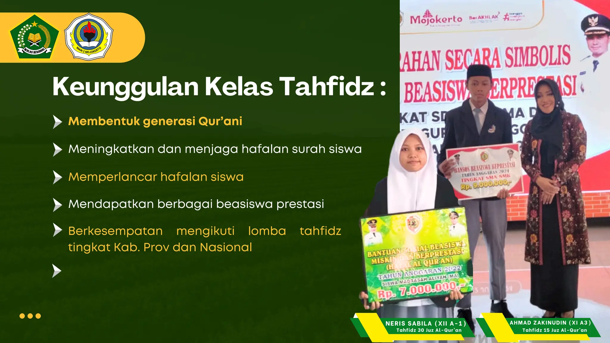 KELAS TAHFIDZ MAN 2 MOJOKERTO TA. 2024.pdf