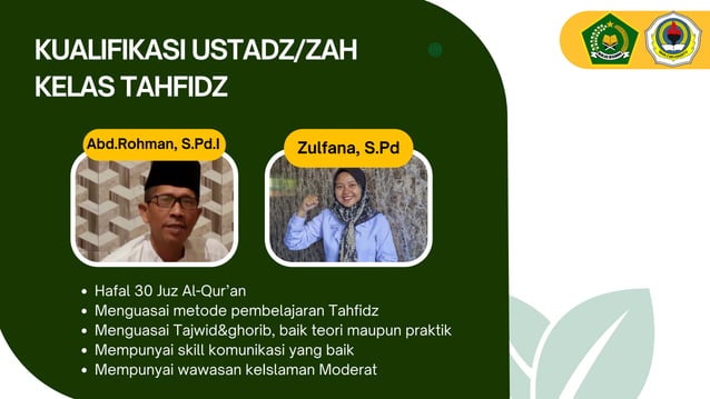 KELAS TAHFIDZ MAN 2 MOJOKERTO TA. 2024.pdf