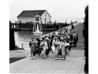 Tah immigrants ccss | PPT