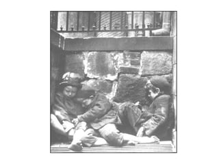 Tah immigrants ccss | PPT