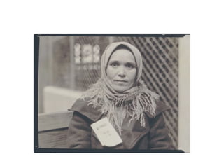 Tah immigrants ccss | PPT