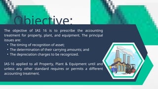 IAS 16 FACR M4 ML2 PPEsPresentation.pptx