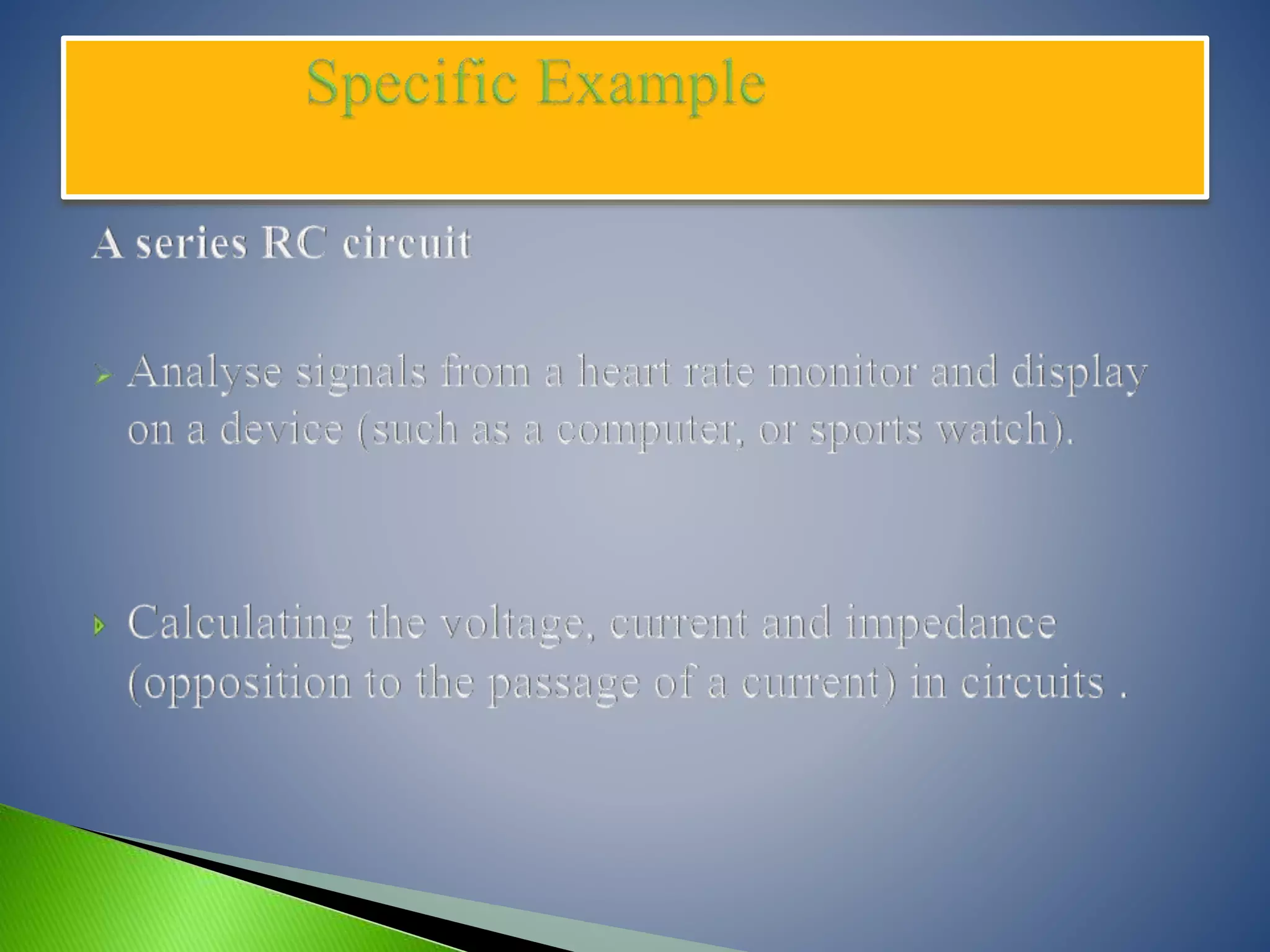 APPLICATION OF MATHEMATICS IN ENGINEERING FIELD | PPTX