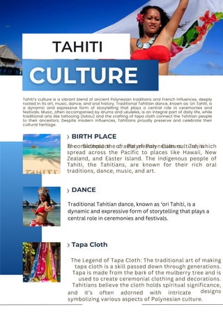 Tahiti Adventure Travel Guide Booklet.pdf.pdf.pdf