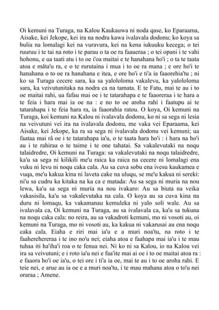 Tahitian - Prayer of Manasseh.pdf