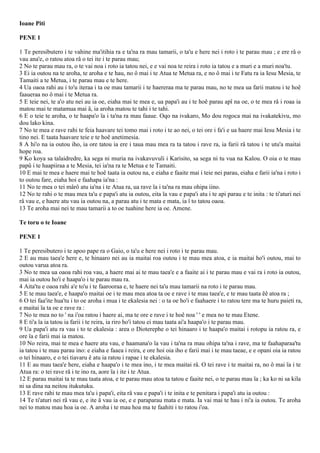 Tahitian - Second and Third John.pdf