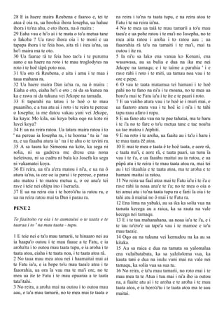 Tahitian - Testament of Zebulun.pdf