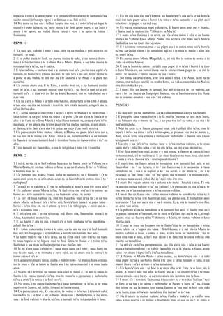 Tahitian - The First Gospel of the Infancy of Jesus Christ.pdf