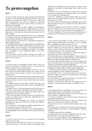 Tahitian - The Protevangelion.pdf